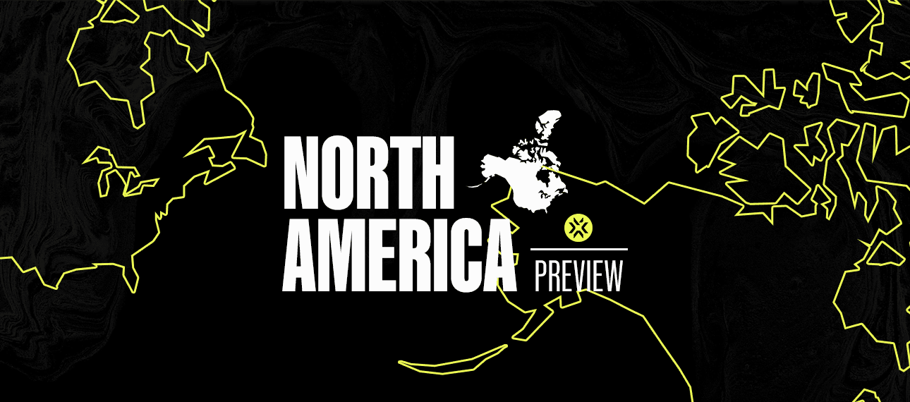 Locked In: NA sets sights on São Paulo title | VLR.gg