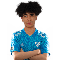 drakk: Valorant Player Profile | VLR.gg