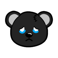 SaD Esports: Valorant Team Profile | VLR.gg