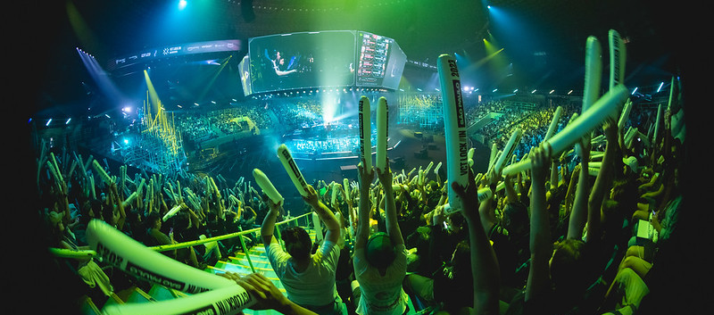 LOUD and DRX emerge victorious from the Alpha bracket | VLR.gg