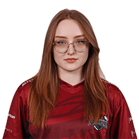 ginger: Valorant Player Profile | VLR.gg