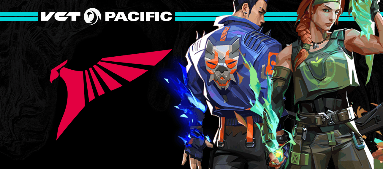 Talon pickup ban, lenne, Governor | VLR.gg