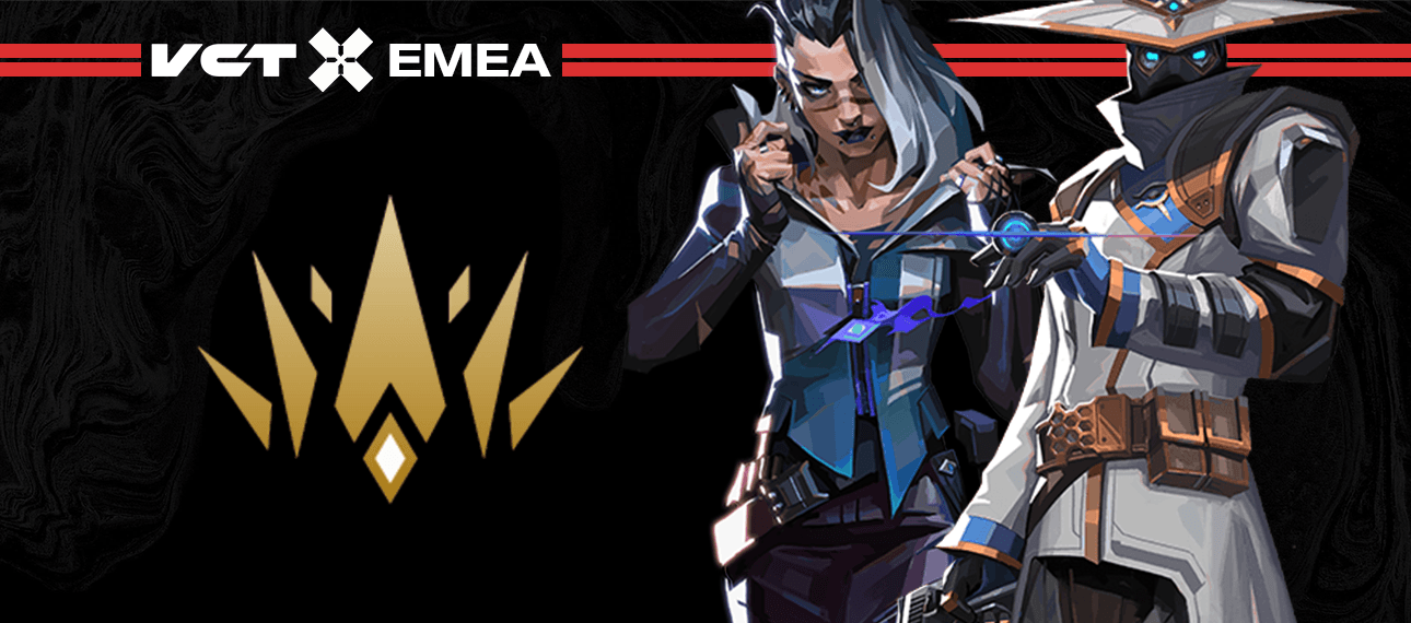 Elite rejoins BBL | VLR.gg