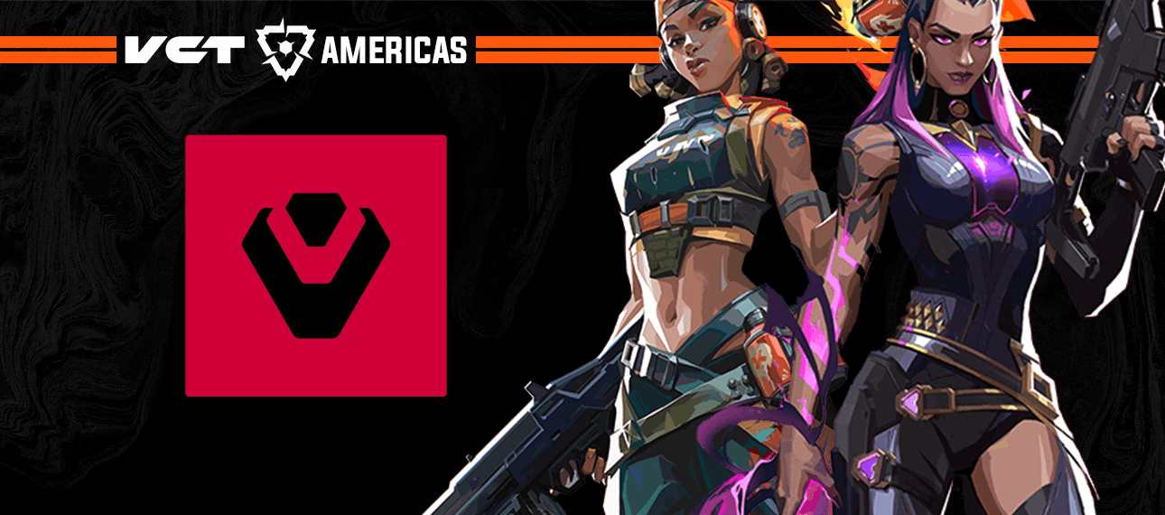 Marved to start for TenZ for the remainder of VCT split | VLR.gg