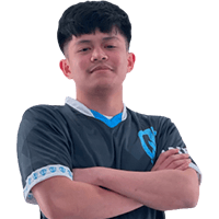 cheatcode: Valorant Player Profile | VLR.gg