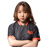 Kohaibi: Valorant Player Profile | VLR.gg