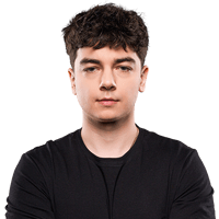 Freyy: Valorant Player Profile | VLR.gg