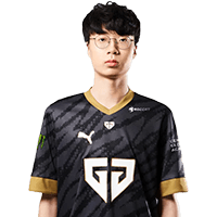 eKo: Valorant Player Profile | VLR.gg