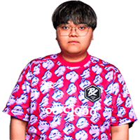 d4v41: Valorant Player Profile | VLR.gg