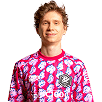 something: Valorant Player Profile | VLR.gg