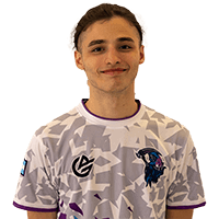 pika: Valorant Player Profile | VLR.gg