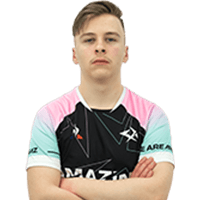 robz: Valorant Player Profile | VLR.gg