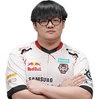 deLb: Valorant Player Profile | VLR.gg