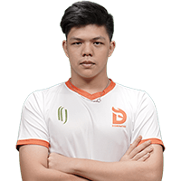 ValdyN: Valorant Player Profile | VLR.gg