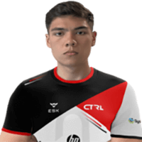 NoMan: Valorant Player Profile | VLR.gg