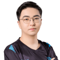 Biank: Valorant Player Profile | VLR.gg