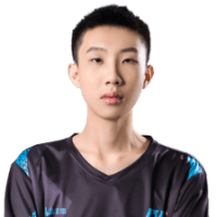 Kai: Valorant Player Profile | VLR.gg