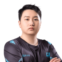 rin: Valorant Player Profile | VLR.gg