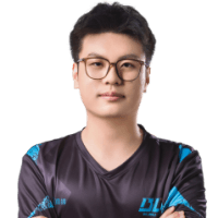 whzy: Valorant Player Profile | VLR.gg