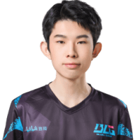 Yosemite: Valorant Player Profile | VLR.gg