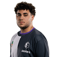 valyn: Valorant Player Profile | VLR.gg