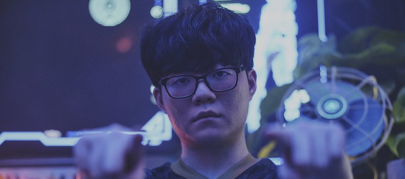 Gen.G eliminates Talon in nailbiter series | VLR.gg