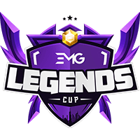 Valorant esports Events and Tournaments | VLR.gg