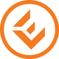 Valorant esports Events and Tournaments | VLR.gg
