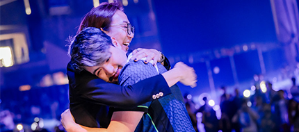 EG qualify for another grand final with 3-2 win over LOUD | VLR.gg