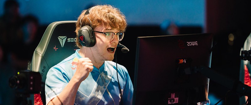 Zellsis returns to Sentinels as sixth man | VLR.gg