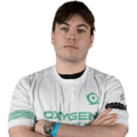 dapr: Valorant Player Profile | VLR.gg