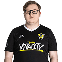 ceNder: Valorant Player Profile | VLR.gg