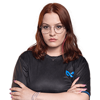 Aphel: Valorant Player Profile | VLR.gg