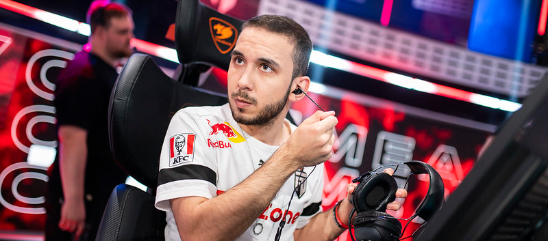 FUT transfer qw1 to Fire Flux | VLR.gg