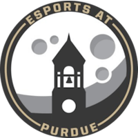 Purdue Boilermakers: Roster Transfers & Transactions | VLR.gg