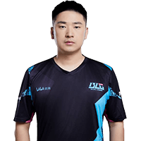 Xpz: Valorant Player Profile | VLR.gg