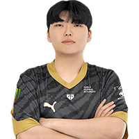 Karon: Valorant Player Profile | VLR.gg