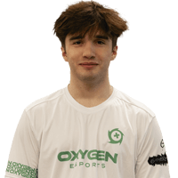 skuba: Valorant Player Profile | VLR.gg