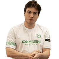 dapr: Valorant Player Profile | VLR.gg