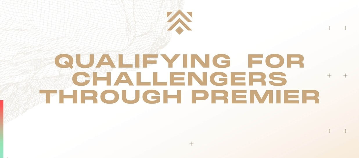 Riot unveils details on Premier promotion to Challengers | VLR.gg