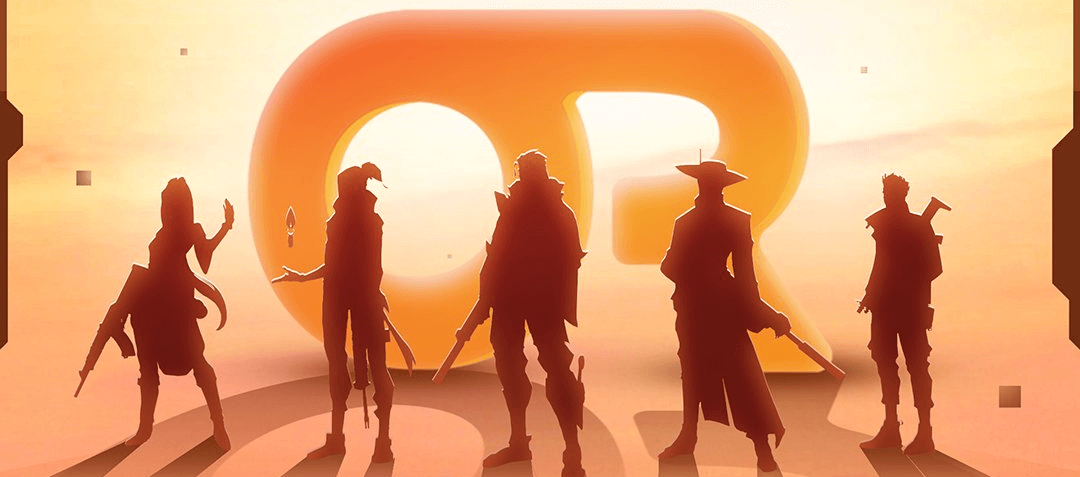 OREsports depart Valorant | VLR.gg