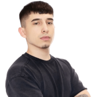 yaotziN.: Valorant Player Profile | VLR.gg