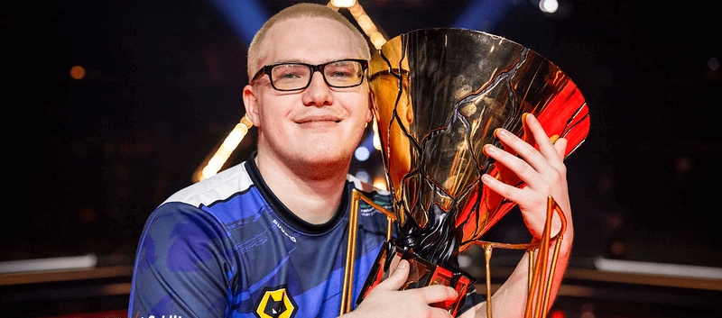 100 Thieves bail out Boostio | VLR.gg