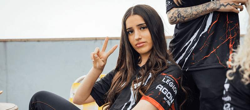 G2 Gozen begin rebuild, release Glance, sarah, Carcass | VLR.gg