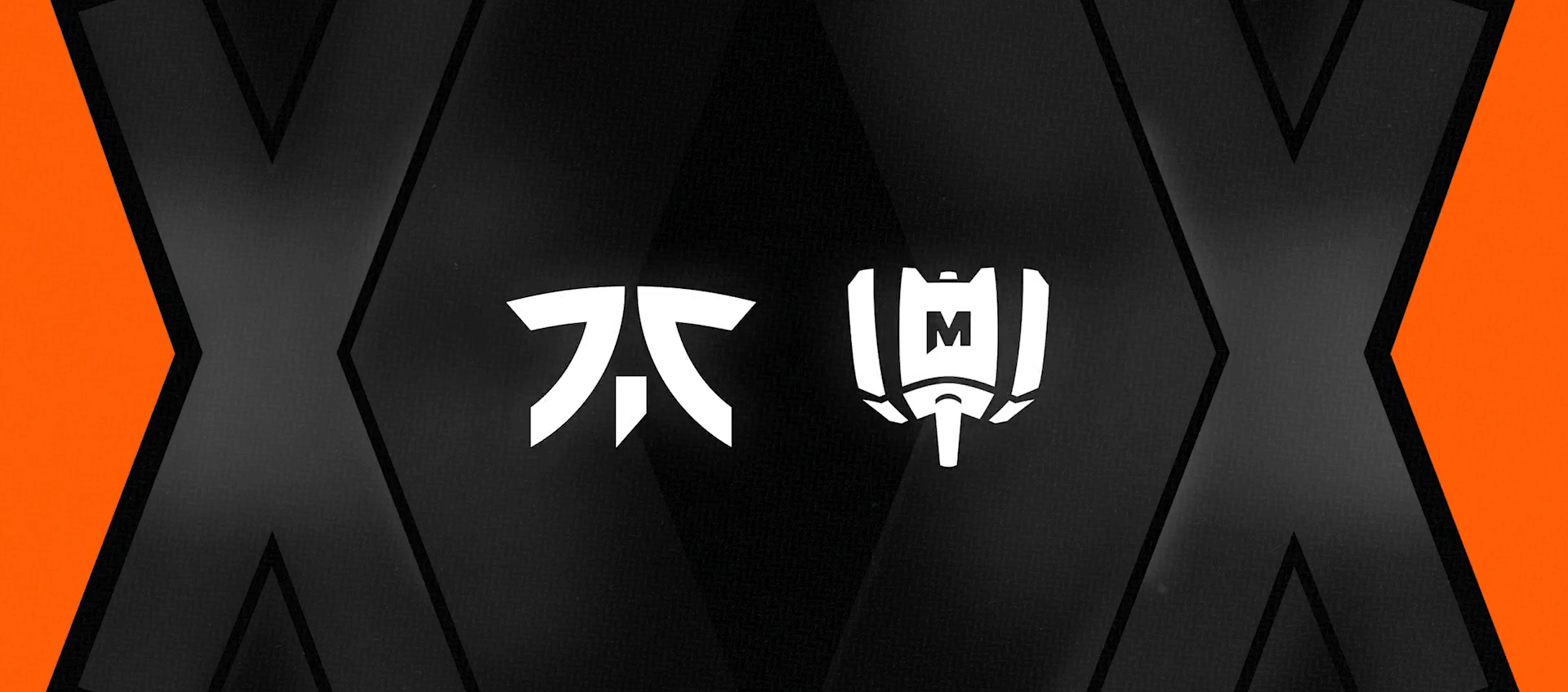 FNATIC announce first affiliate partnership with Mandatory | VLR.gg