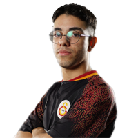 LewN: Valorant Player Profile | VLR.gg