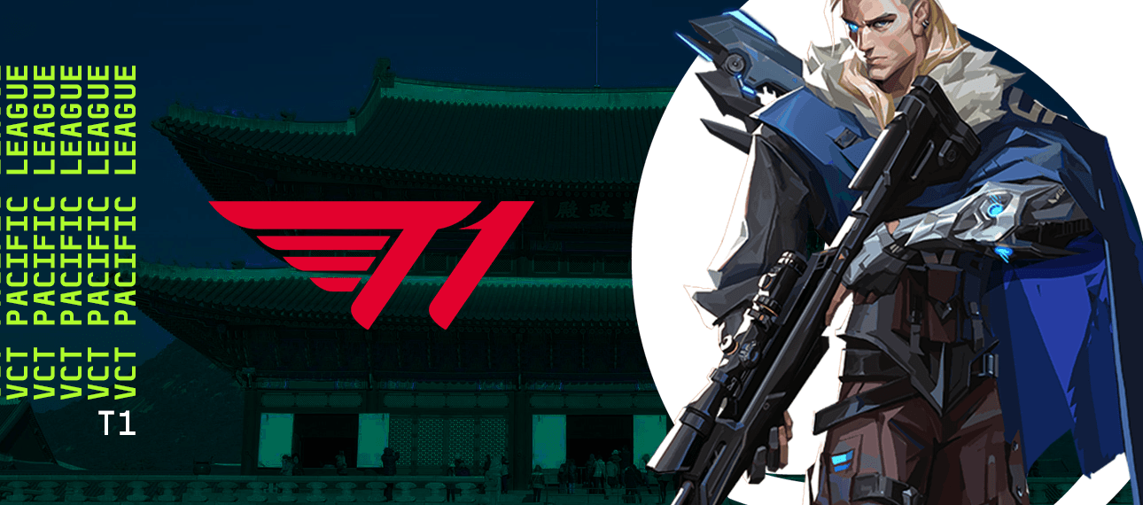 T1 bring on stax | VLR.gg