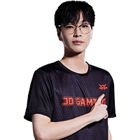 stew: Valorant Player Profile | VLR.gg