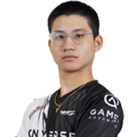 JSP: Valorant Player Profile | VLR.gg