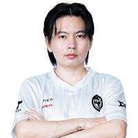 Leaf: Valorant Player Profile | VLR.gg